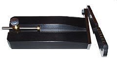 Oboe Reed Tip Cutters, Bassoon Reed Tip Cutters