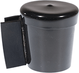 Double Reed Specialist: Oboe Reeds,Bassoon Reeds,Double Reed Supplies