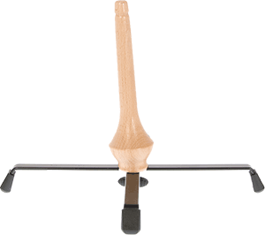 Oboe & English Horn Stands