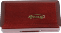 Oboe Reed Cases, English Horn Reed Cases
