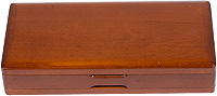 Oboe Reed Cases, English Horn Reed Cases