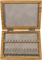Oboe Reed Cases, English Horn Reed Cases