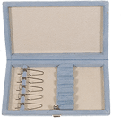 Oboe Reed Cases, English Horn Reed Cases