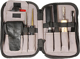 Oboe Reed Tool Bags, Oboe Reed Cases, Bassoon Reed Tool Bags, Bassoon ...