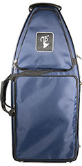 Bassoon Cases, Bassoon Gig Bags, Bassoon Bocal Cases