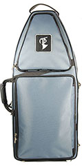 Bassoon Cases, Bassoon Gig Bags, Bassoon Bocal Cases