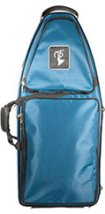 Bassoon Cases, Bassoon Gig Bags, Bassoon Bocal Cases