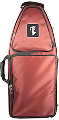 Bassoon Cases, Bassoon Gig Bags, Bassoon Bocal Cases