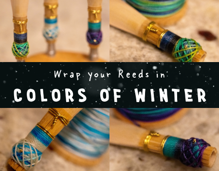 Double Reed Specialist: Oboe Reeds,Bassoon Reeds,Double Reed Supplies