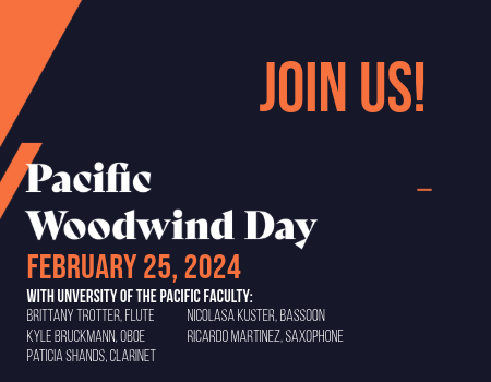 Double Reed Specialist: Oboe Reeds,Bassoon Reeds,Double Reed Supplies