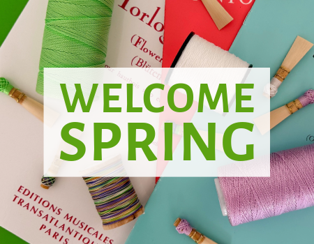 Double Reed Specialist: Oboe Reeds,Bassoon Reeds,Double Reed Supplies