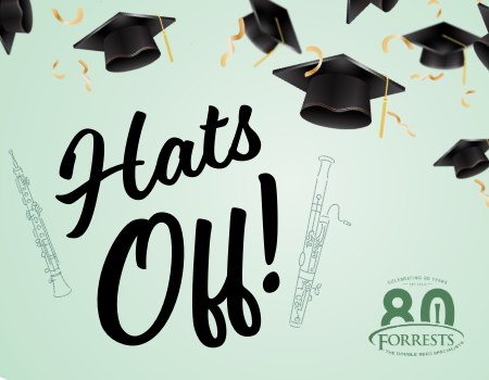 Double Reed Specialist: Oboe Reeds,Bassoon Reeds,Double Reed Supplies