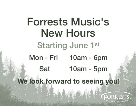 Double Reed Specialist: Oboe Reeds,Bassoon Reeds,Double Reed Supplies