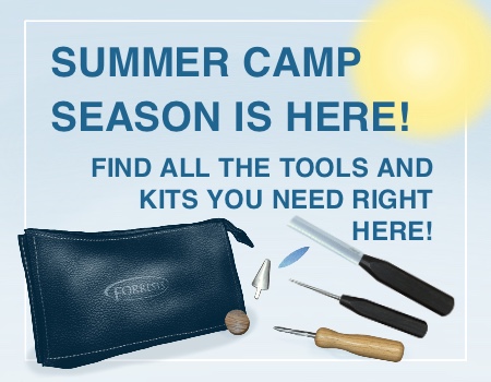 Double Reed Specialist: Oboe Reeds,Bassoon Reeds,Double Reed Supplies