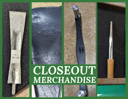 Double Reed Specialist: Oboe Reeds,Bassoon Reeds,Double Reed Supplies