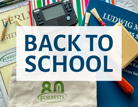 Double Reed Specialist: Oboe Reeds,Bassoon Reeds,Double Reed Supplies