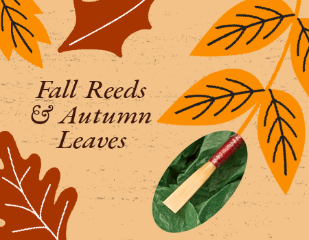 Double Reed Specialist: Oboe Reeds,Bassoon Reeds,Double Reed Supplies