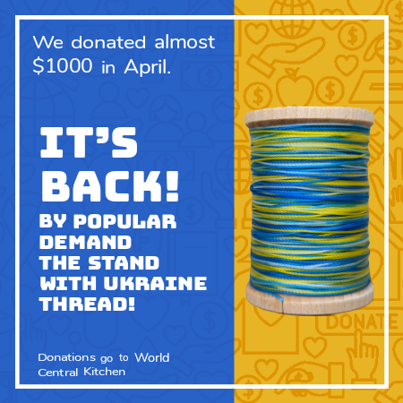 Double Reed Specialist: Oboe Reeds,Bassoon Reeds,Double Reed Supplies