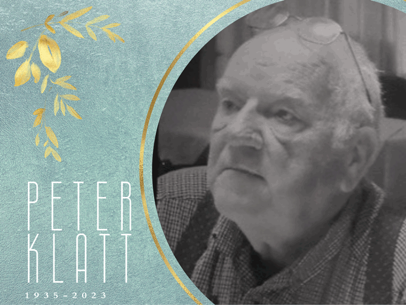 Double Reed Specialist: Oboe Reeds,Bassoon Reeds,Double Reed Supplies