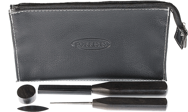 Oboe Reed Toolkits, Bassoon Reed Toolkits