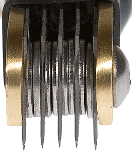 Oboe Reed Making Knives, Bassoon Reed Making Knives