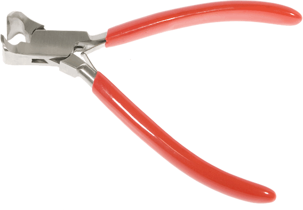 Oboe Reed Tip Cutters, Bassoon Reed Tip Cutters