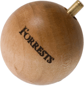 Double Reed Specialist: Oboe Reeds,Bassoon Reeds,Double Reed Supplies