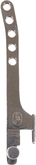 Bassoon Balance Hangers