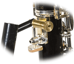 Gift Ideas for Oboe Players from Forrests Music