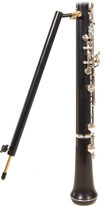Gift Ideas for Oboe Players from Forrests Music