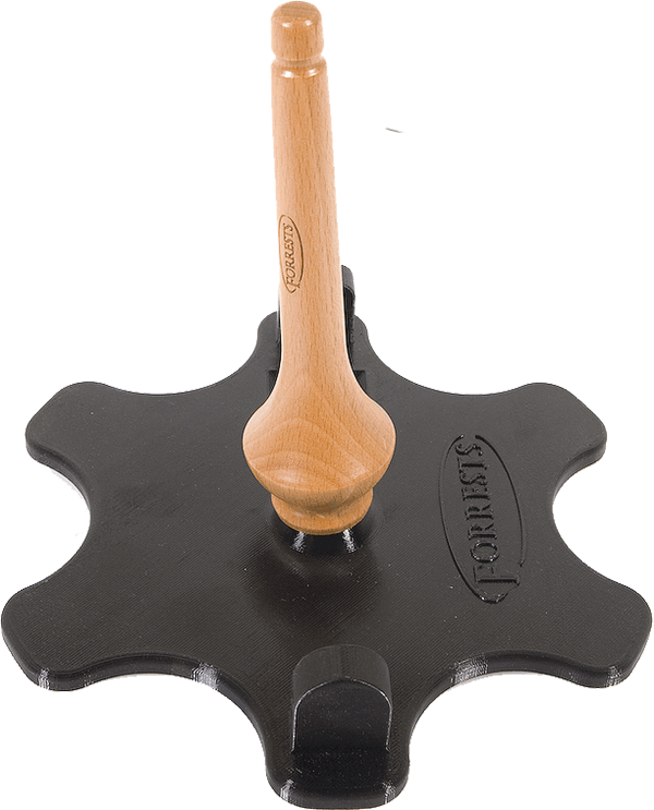 Double Reed Specialist: Oboe Reeds,Bassoon Reeds,Double Reed Supplies