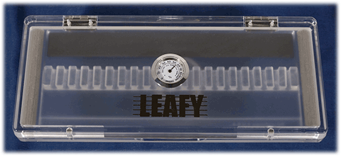 Oboe Reed Cases, English Horn Reed Cases