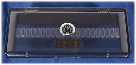 Oboe Reed Cases, English Horn Reed Cases