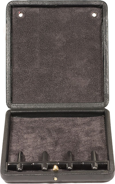 Bassoon Reed Cases from Forrests Music