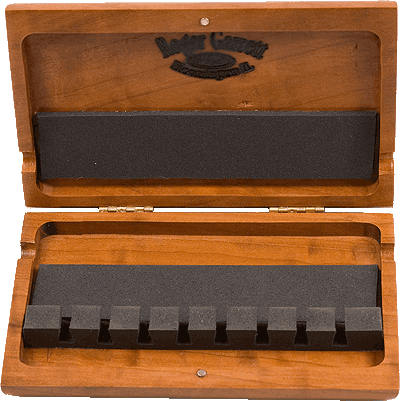 Oboe Reed Cases, English Horn Reed Cases