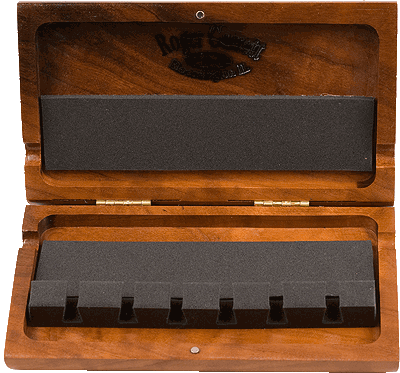 Bassoon Reed Cases from Forrests Music