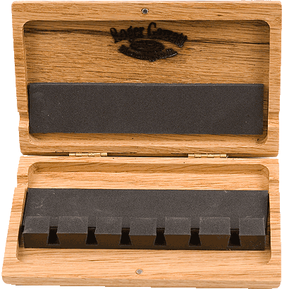 Bassoon Reed Cases from Forrests Music