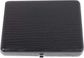 Oboe Reed Cases, English Horn Reed Cases