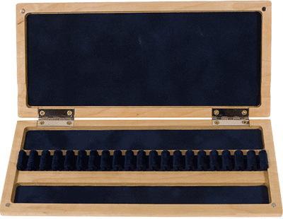 Oboe Reed Cases, English Horn Reed Cases