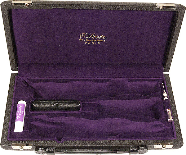 Oboe Cases, English Horn Cases, Oboe Case Covers, English Horn Case Covers