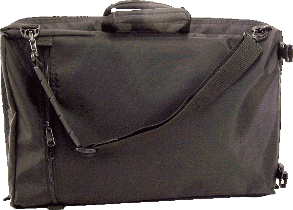 Oboe Cases, English Horn Cases, Oboe Case Covers, English Horn Case Covers
