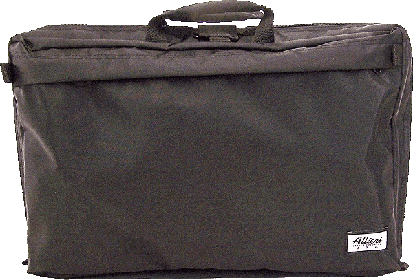Oboe Cases, English Horn Cases, Oboe Case Covers, English Horn Case Covers