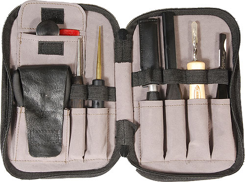 Oboe Reed Tool Bags, Oboe Reed Cases, Bassoon Reed Tool Bags, Bassoon ...