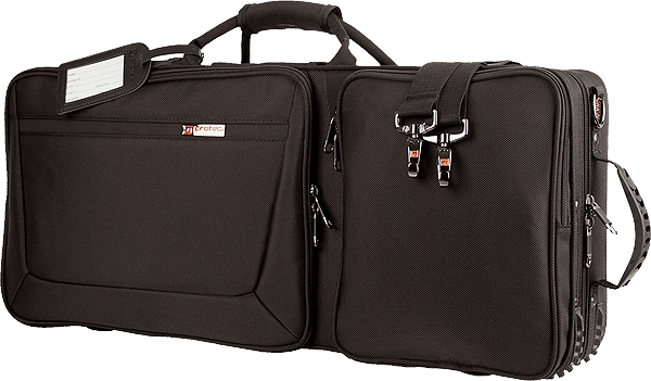 Bassoon Cases, Bassoon Gig Bags, Bassoon Bocal Cases