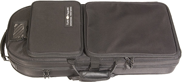 Bassoon Cases, Bassoon Gig Bags, Bassoon Bocal Cases