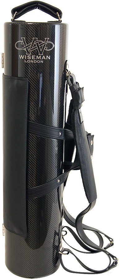 Bassoon Cases, Bassoon Gig Bags, Bassoon Bocal Cases