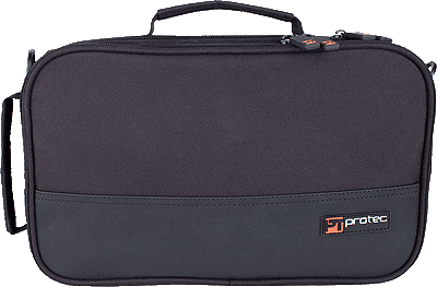 Oboe Cases, English Horn Cases, Oboe Case Covers, English Horn Case Covers