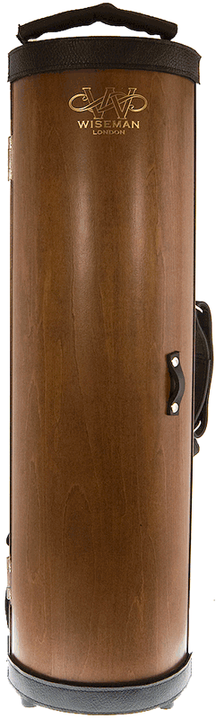 Oboe Cases, English Horn Cases, Oboe Case Covers, English Horn Case Covers