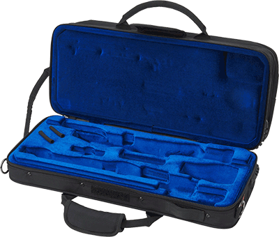 Oboe Cases, English Horn Cases, Oboe Case Covers, English Horn Case Covers