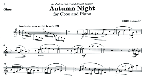 Double Reed Specialist: Oboe Reeds,Bassoon Reeds,Double Reed Supplies